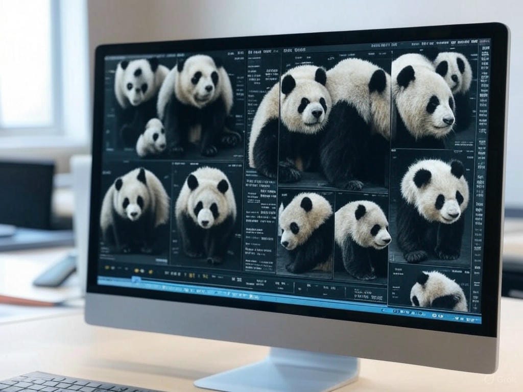 Row By Row A Guide To Iterating Over Pandas Dataframes With Iterrows