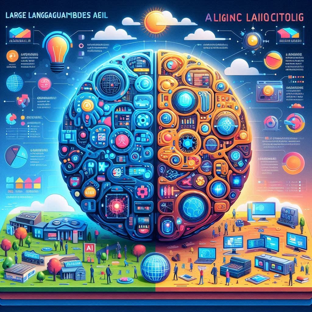 LLM vs. Agentic AI: A Deep Dive into the Future of AI Systems | by ... LLM vs. Agentic AI: A Deep Dive into the Future of AI Systems | by ...