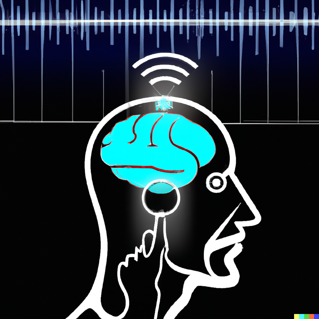 Creativity, Empathy, Emotion, Consciousness — The Four Pillars AI Can’t ...