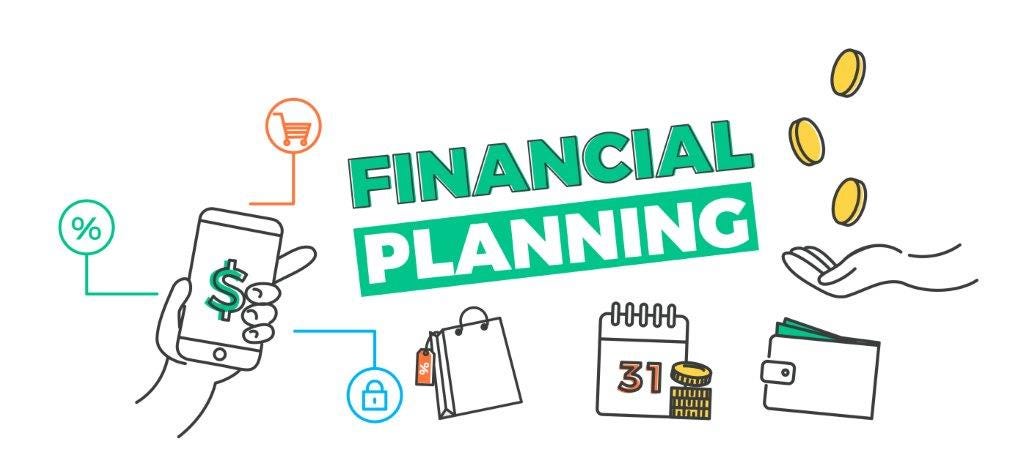 10 Essential Steps to Extraordinary Financial Independence | by Syed ...