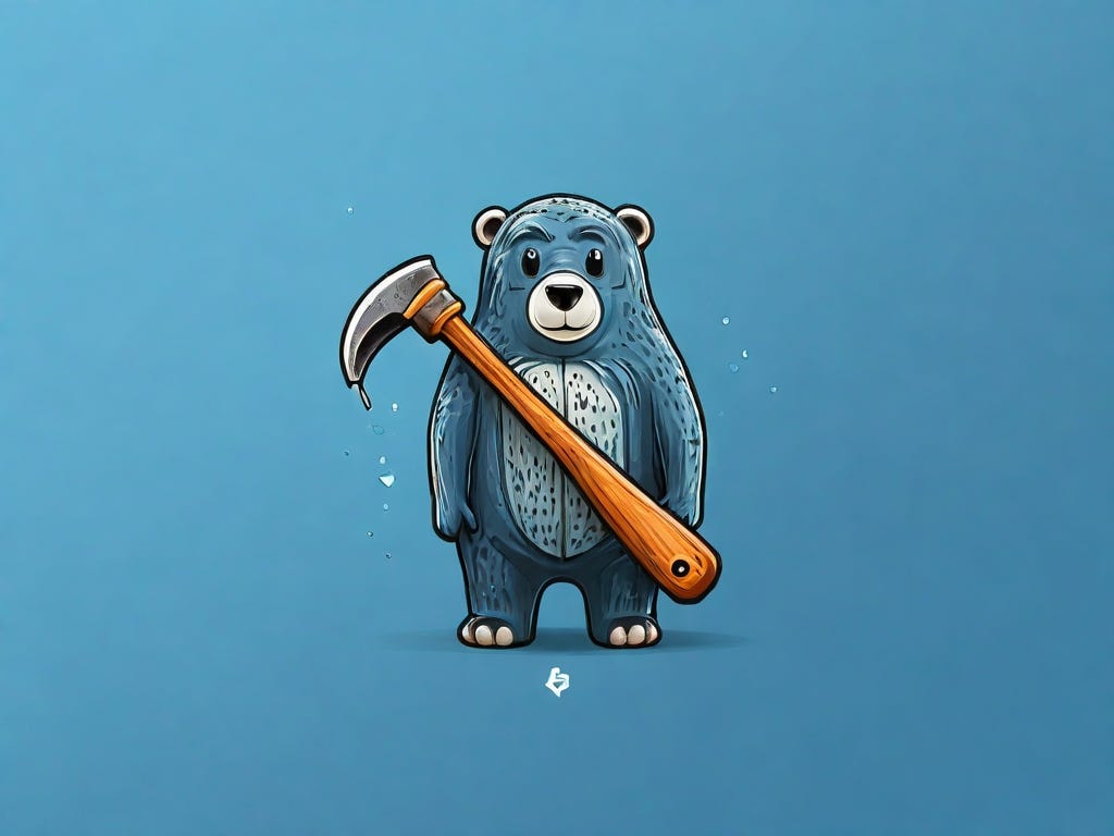 Golang Builder Pattern The Easy Way By Sammy Colon Medium