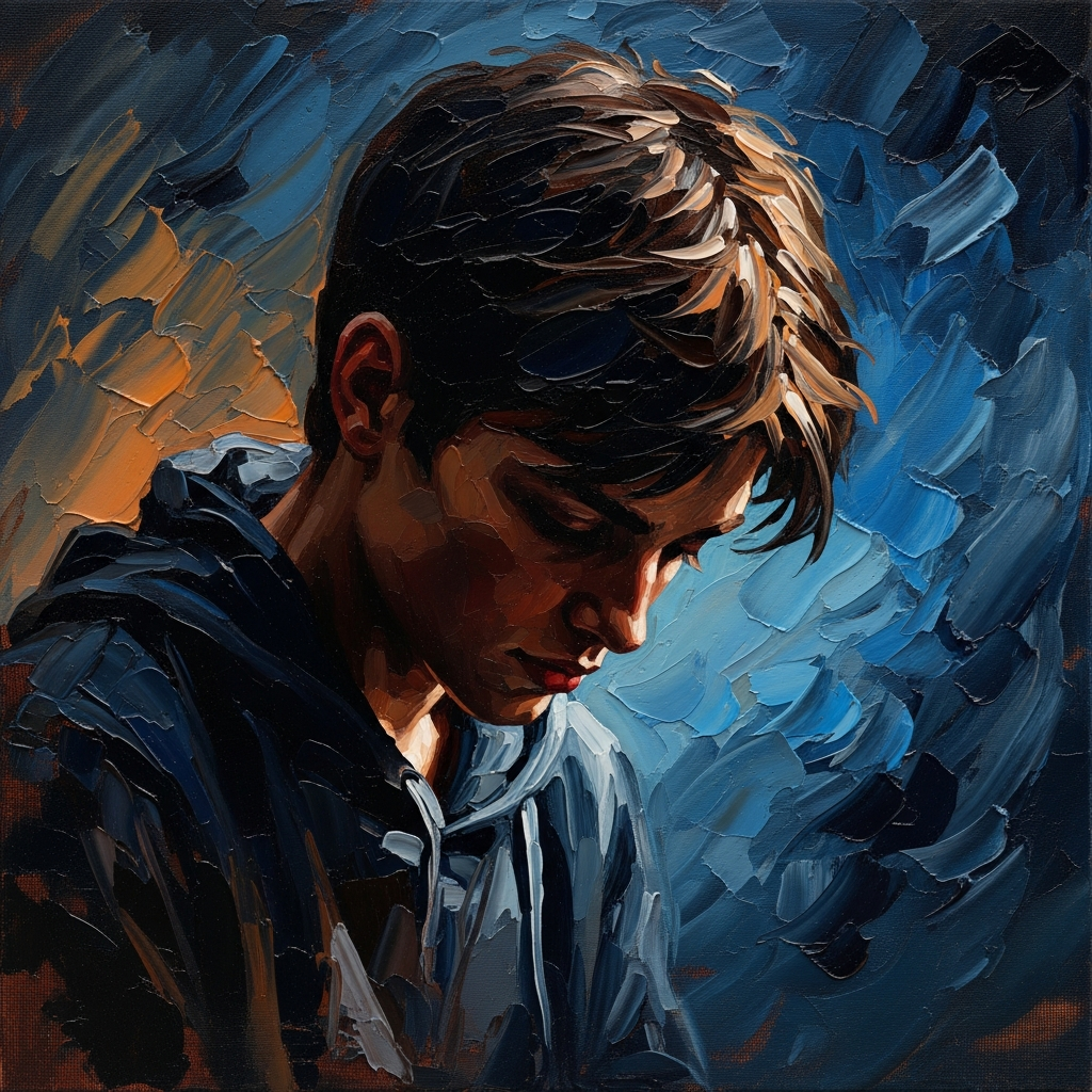 The “Sixth Sense” That Fixed My Creative Burnout (It’s Not What You ...
