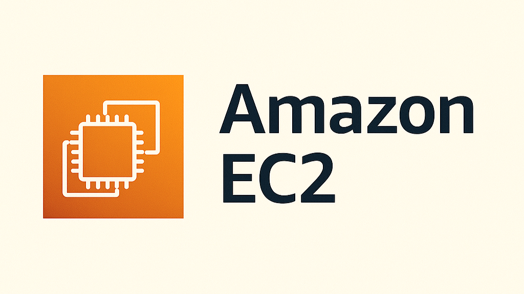 200+ AWS services? Is it that complex? Amazon EC2 (Pt. 3) | by Shammika ...