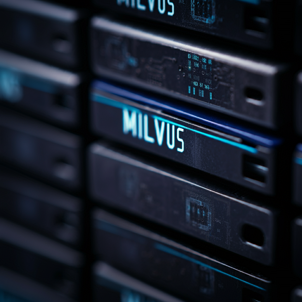 Partitioning Collections by Name. Milvus, Vector database, Collections ...