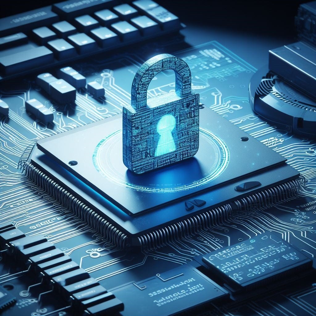 Mitigating Cyber Threats In Compilation Techniques By Gourav Suram