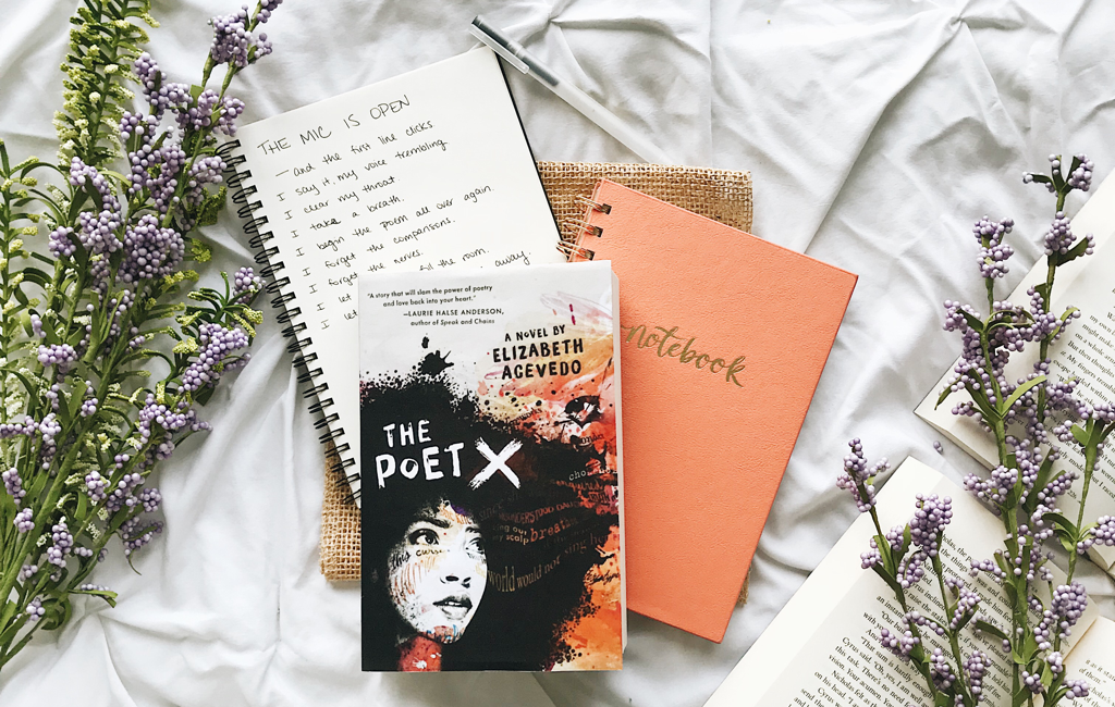 I Put Together A List of Six Books to Read Next If You Enjoyed ‘The ...