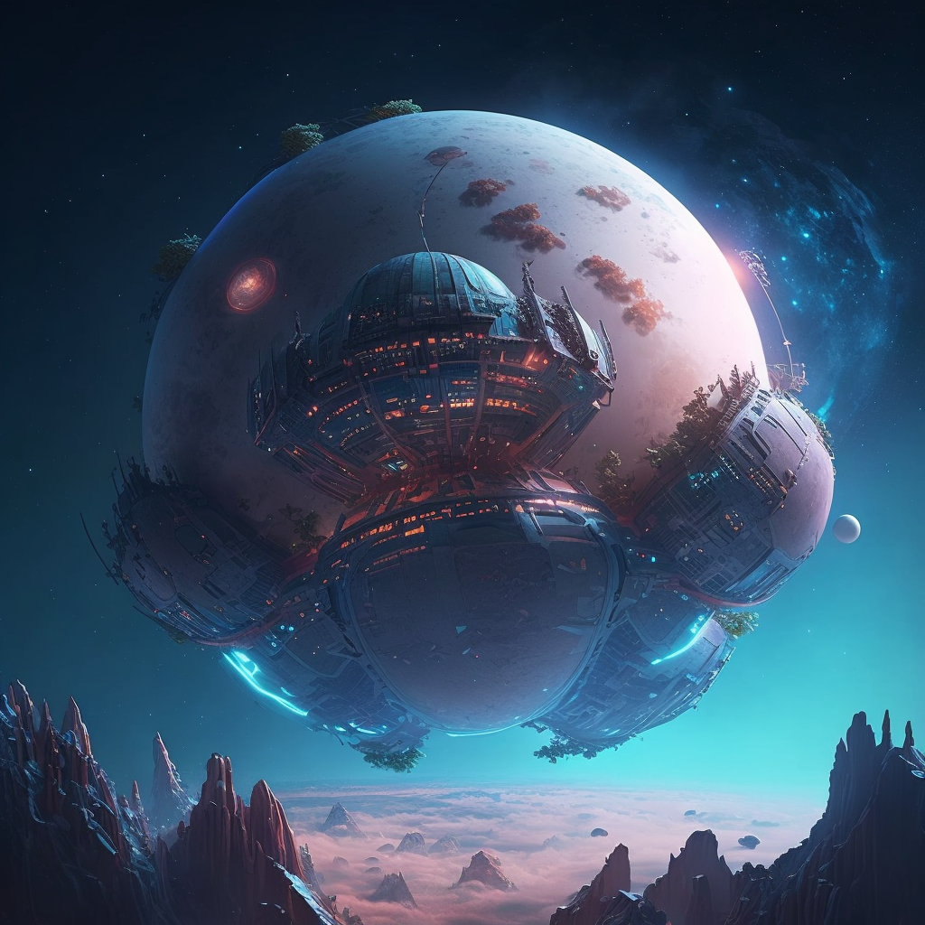 Mastering Design Patterns — 04: A Comprehensive Guide to the Abstract ...