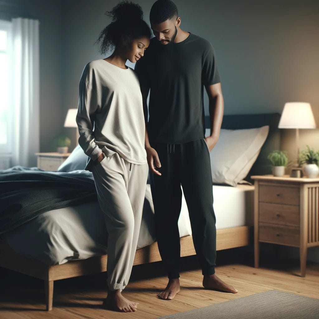 What is Edging in Sex?. Edging, or orgasm control, is a sexual… | by My Ruby Lips | May, 2024 ...