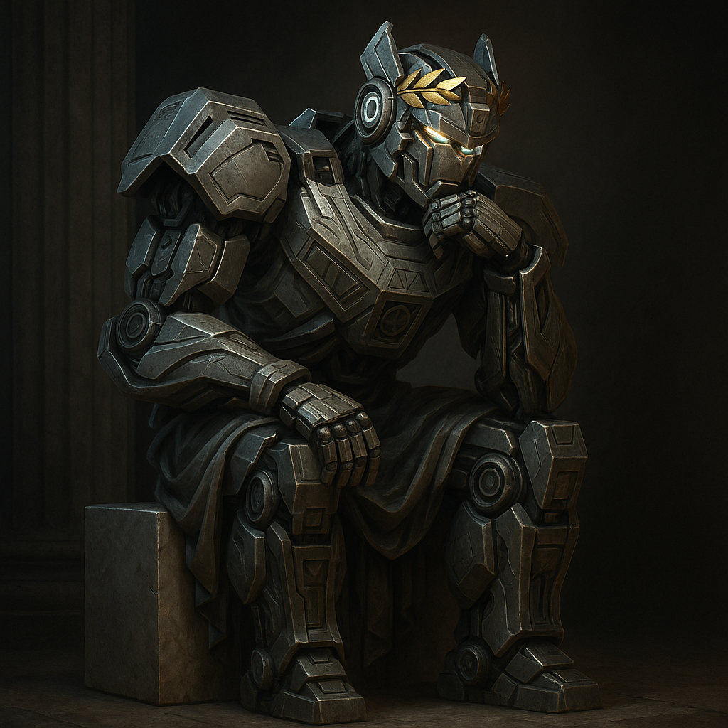 BERT/GPT with Inner Thinking Cycles for Transformers | by Eran Ben ...