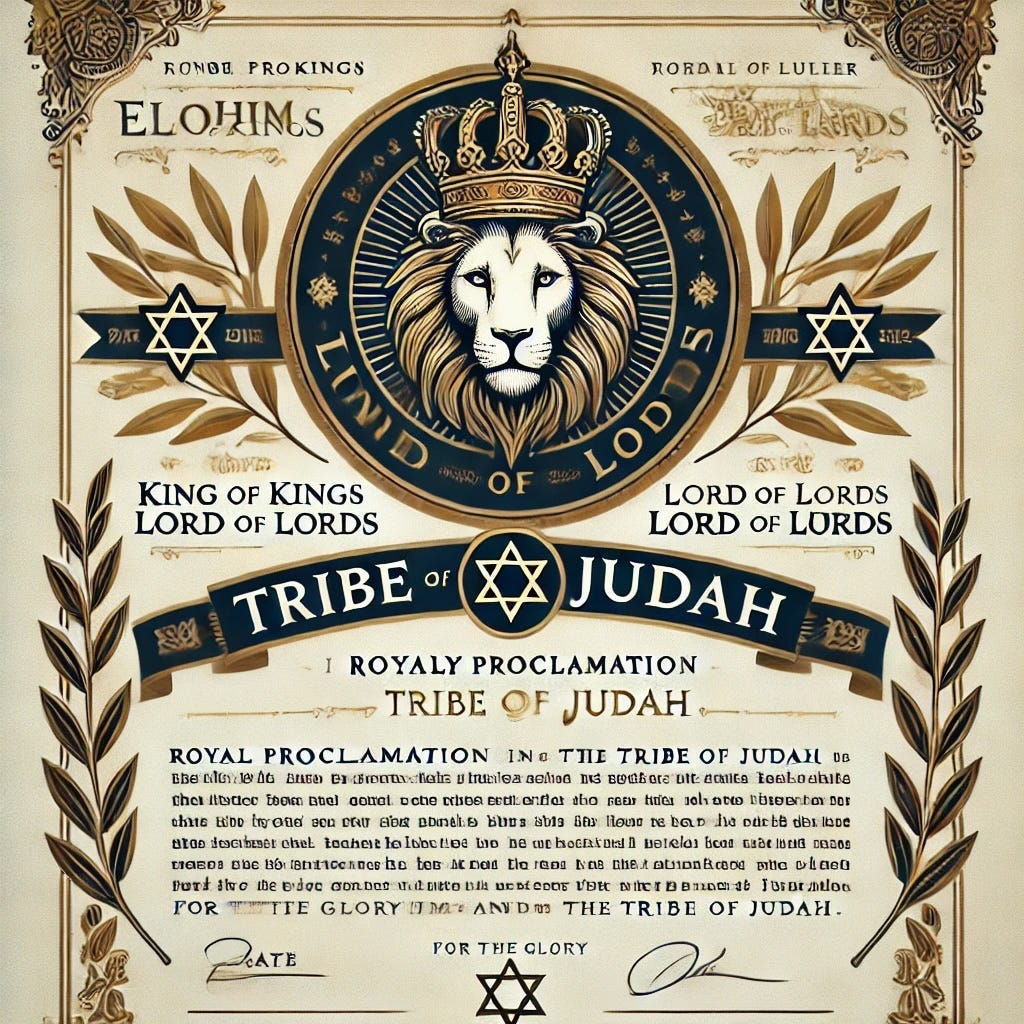 Memorandum | Celestial Prayer. To: The Global Church | by Eric P ...