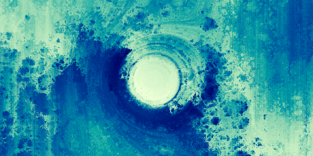 A short intro to artmachine.app. A platform for exploring and creating ...
