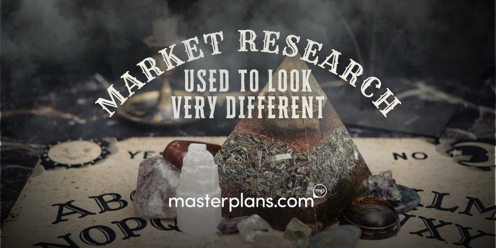 best-tools-for-market-research-in-2023-by-ben-worsley-masterplans