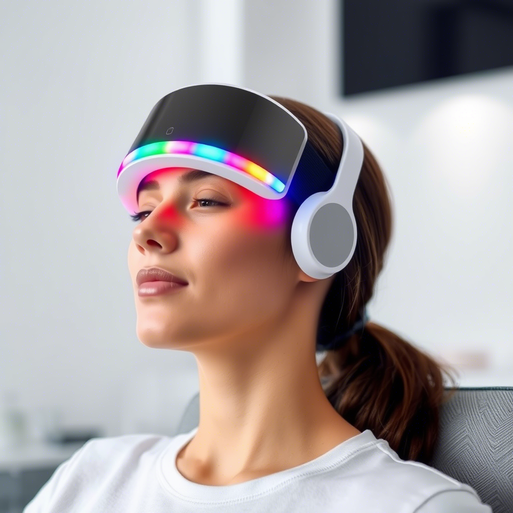 # The 5 Must-Have Biohacking Tools for Your Face | by bhavishya singh ...