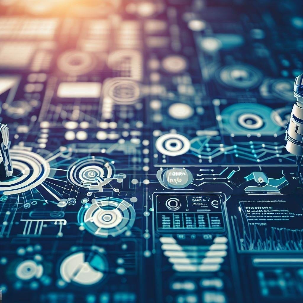 Lesson 15 — Machine Learning: Overfitting, Underfitting, and Model ...