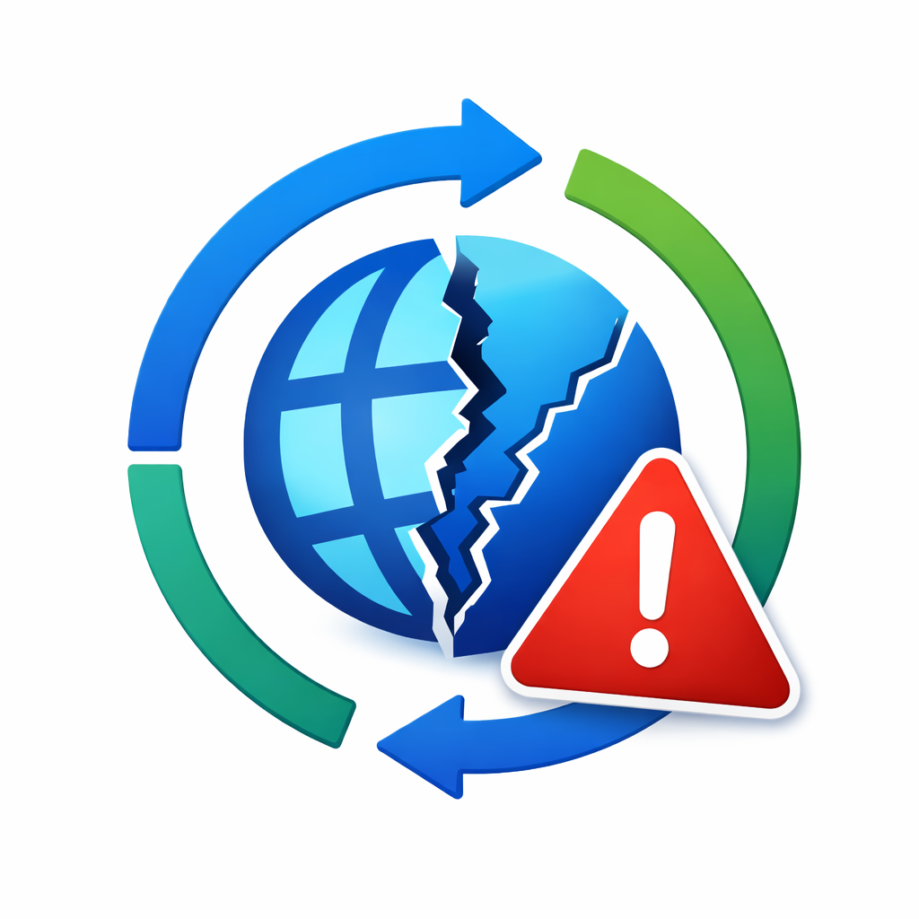 Update Global Secure Access Client With Intune — SMB IT Spice | by ...