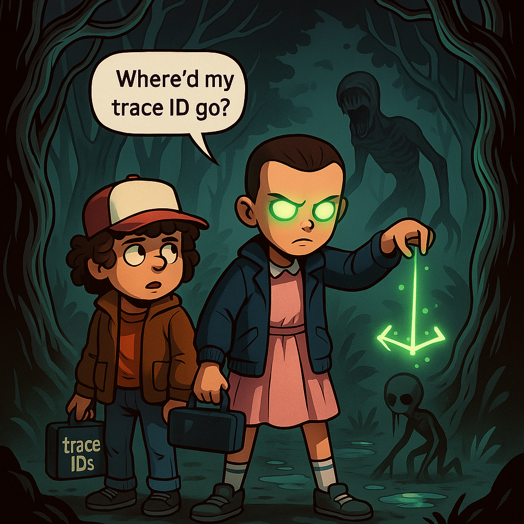 Understanding Reactor Context in Spring WebFlux: Trace ID Propagation [Part 4] | by Aabir Hassan ...