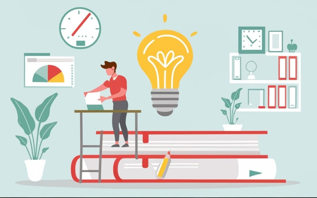 How to Navigate a Successful SAP Career: Six Essential Insights You ...