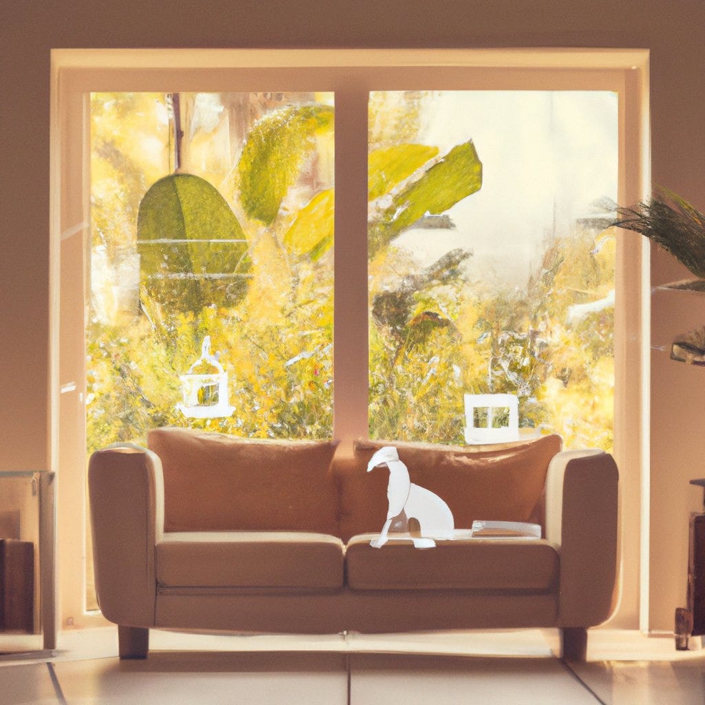 Rent-to-Own: Unlock the Doors to Your Dream Home on a Budget | by HUD ...