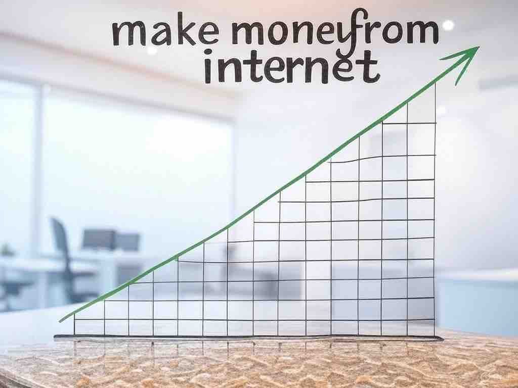 Build Your Dream Python SaaS with 5 Best Open Source: Cost-Effective ...