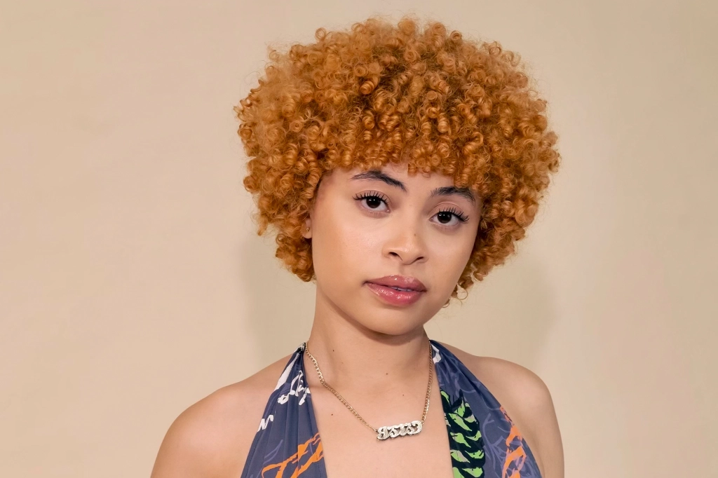 Ice Spice Net Worth: A Rising Star’s Financial Journey | by Alicia ...