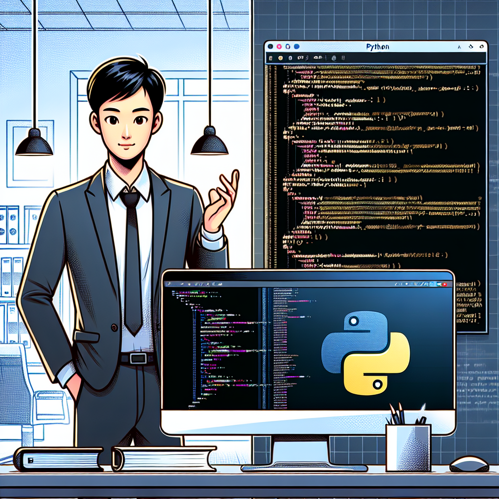 AISuite: The Swiss Army Knife for AI Developers | by Abir Das | Medium