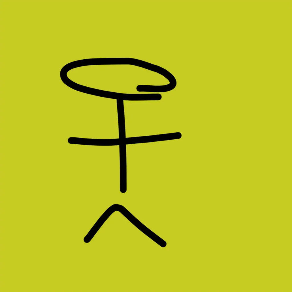 Moonkie Stiks — a foundational review | by Tippy Fodder | Jan, 2024 ...