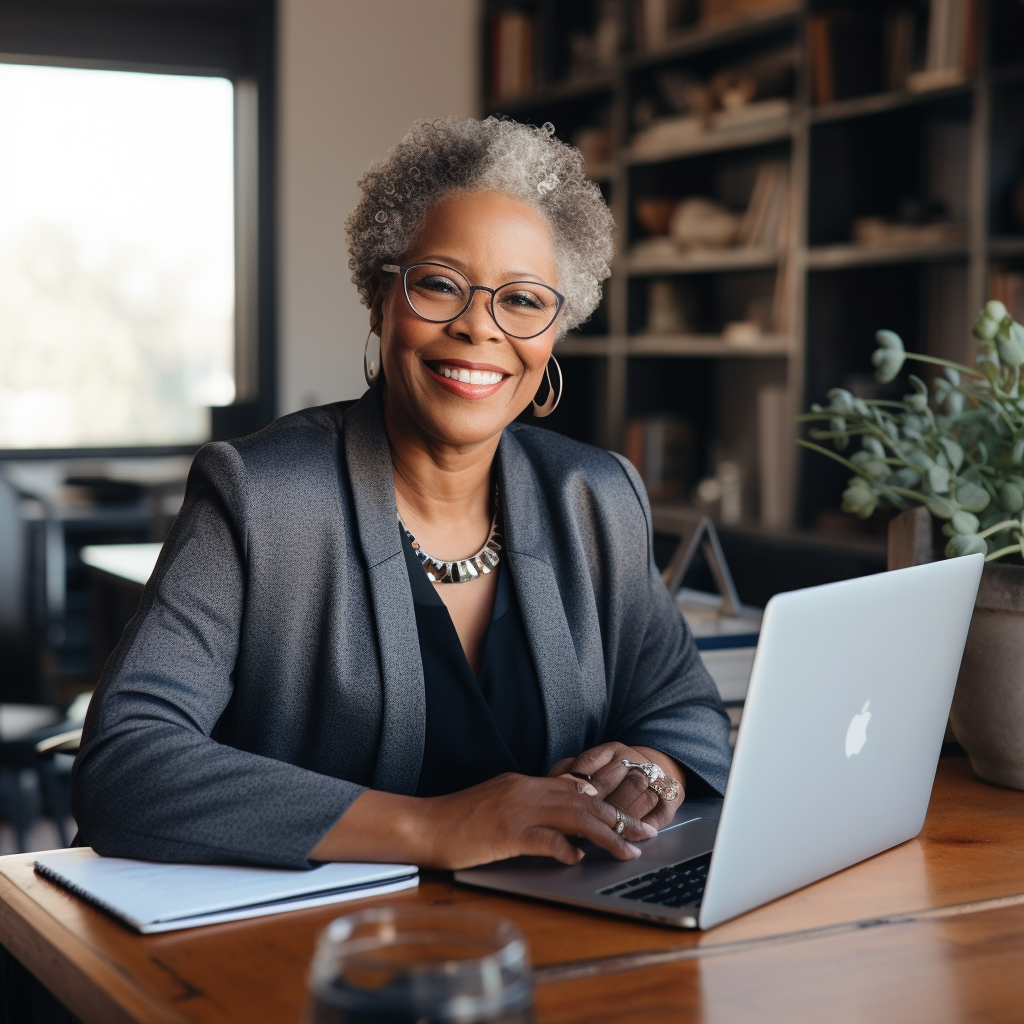 There Are Many Reasons to Hire Older And More Experienced Employees ...