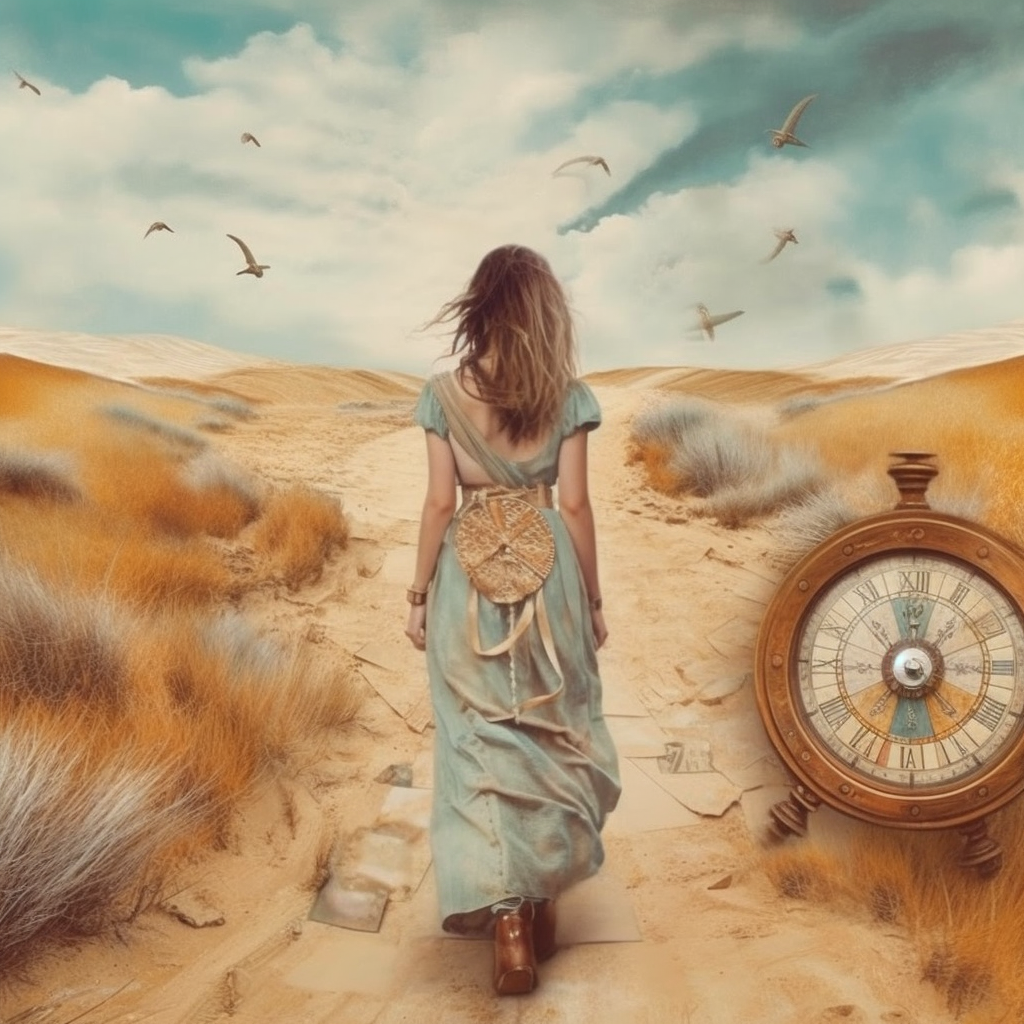 Discover your superpowers and hidden talents that your higher self is ...