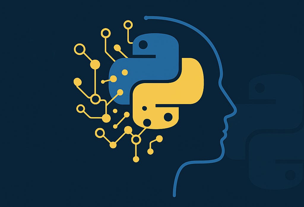 Must-Know Python Libraries for Machine Learning in 2025 | by Frost | Medium