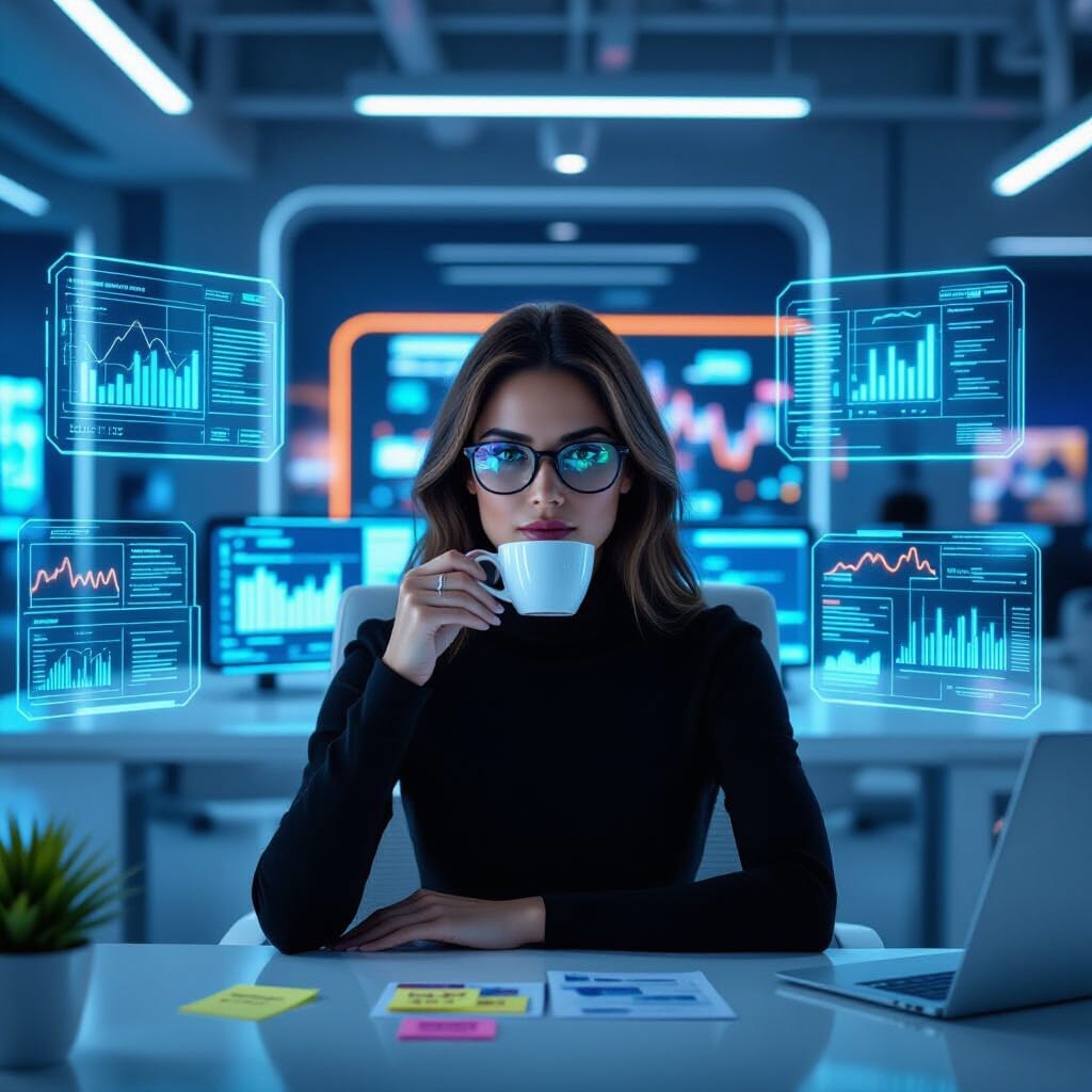 10 Python Tricks Every Data Analyst Should Know | by Maria Eloisa Pedro | T3CH | Medium