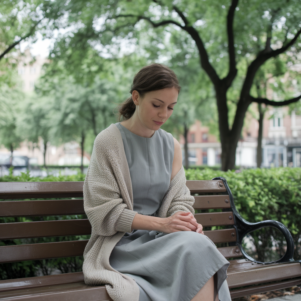 Stop Waiting for Motivation: The Secret to Building Unbreakable Habits ...