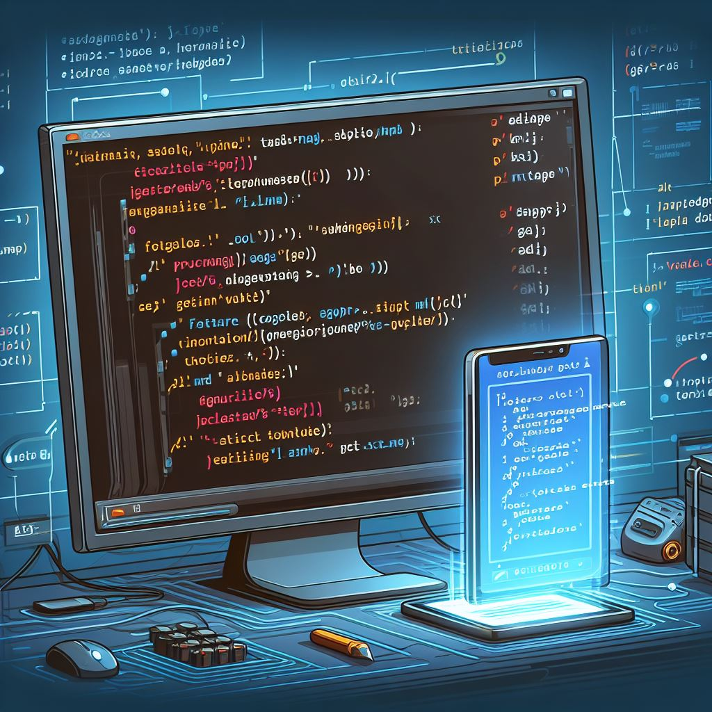 When Feature Flags GO Wrong! | by Komal | Medium