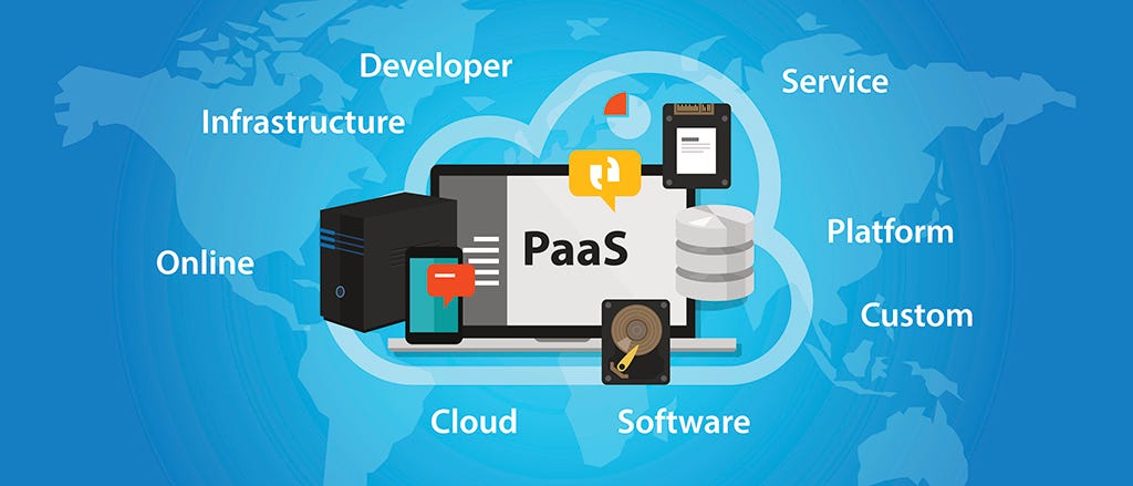 Free Services to get your mobile/ web project started | by Prabath ...