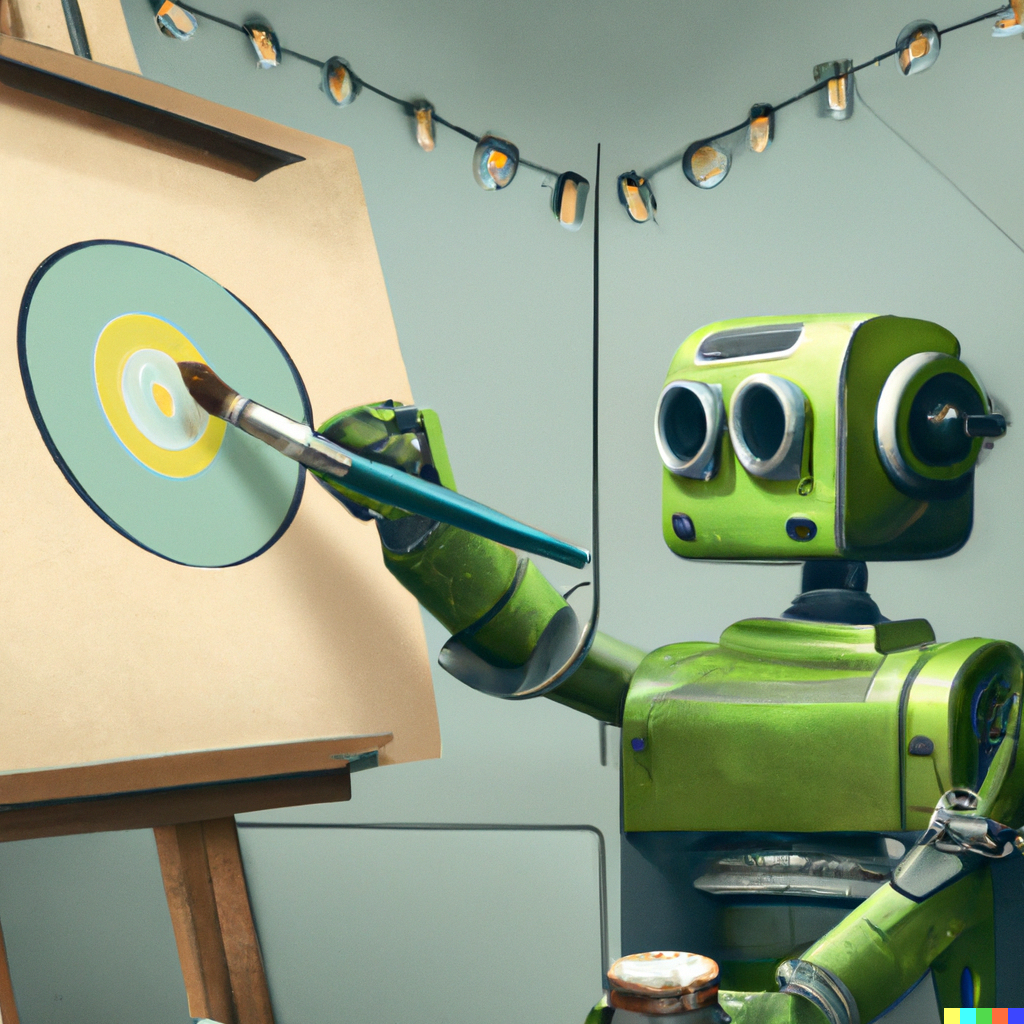 Demystifying Generative AI: How Artificial Intelligence Creates Text ...