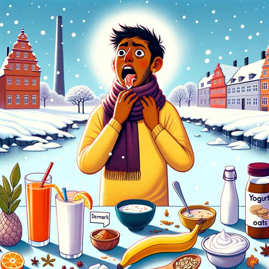 I was wrongly self-treating myself all my life. Maybe you are too! | by ...