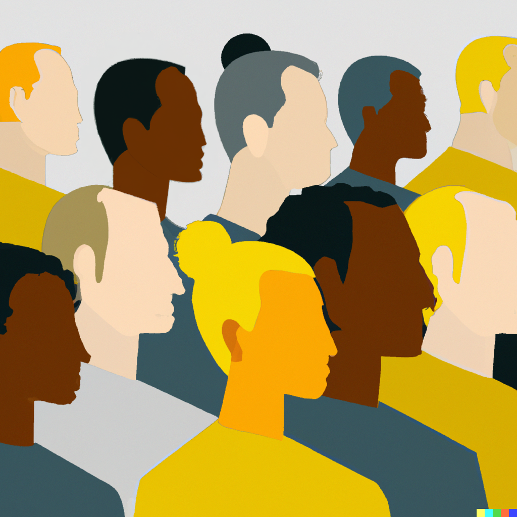 A Simple Solution to Bias in AI. Exploring how we can harness the power ...