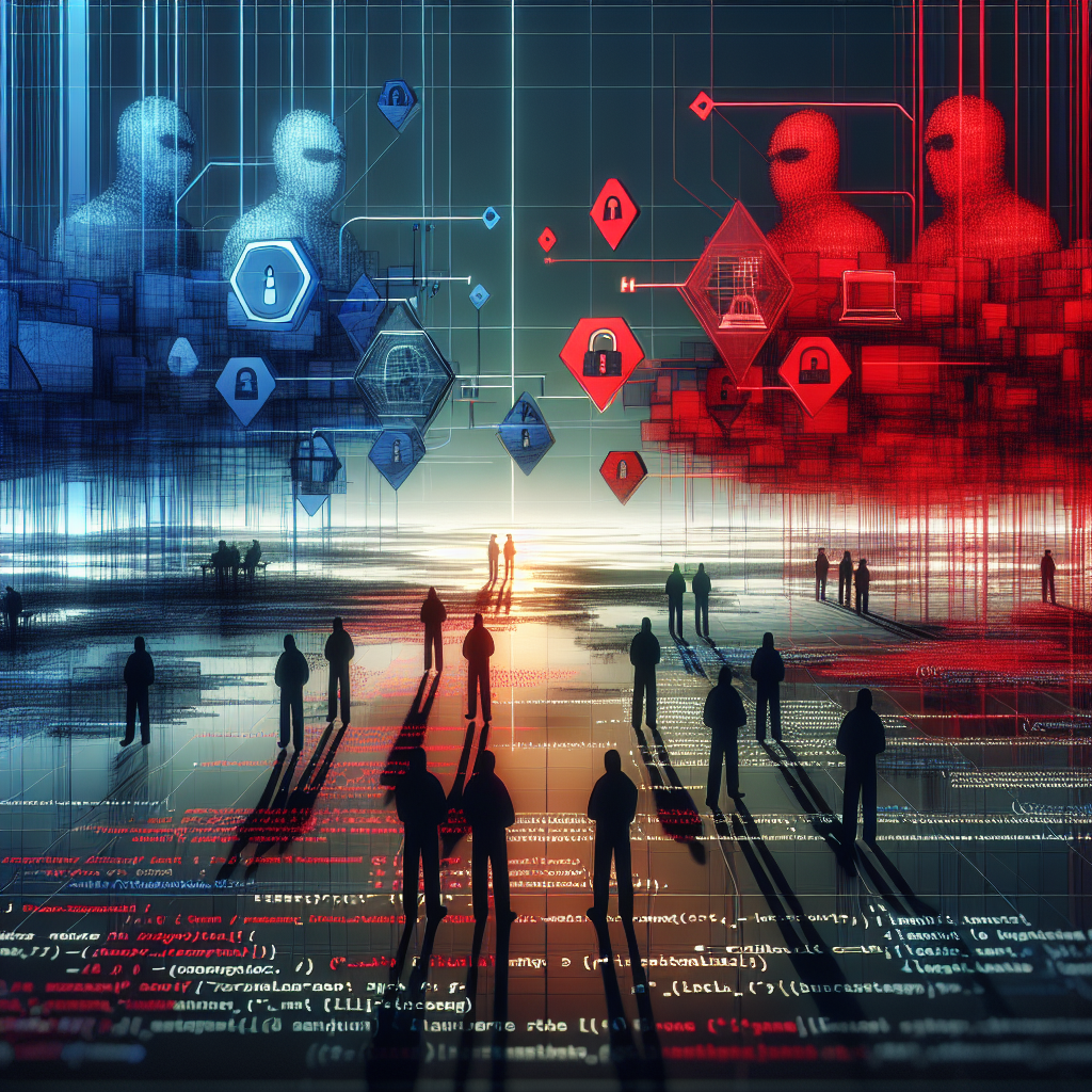 Red Teaming of LLM Application using Giskard | by Ashish Kumar Jain ...