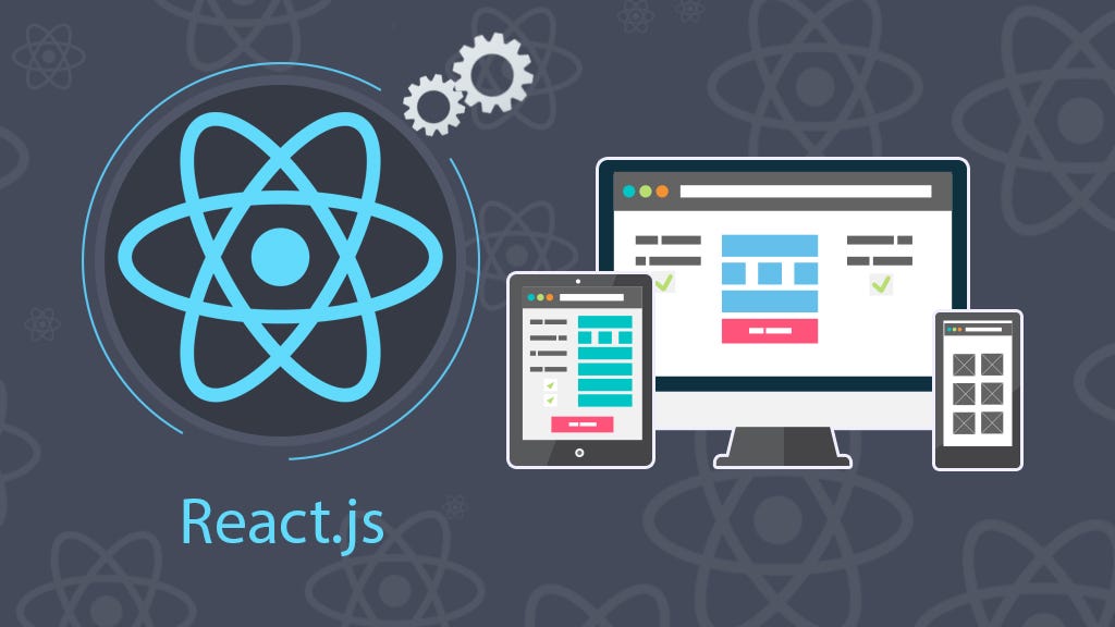 Top 7 Reasons to Choose ReactJS Development | by Pritesh | Medium
