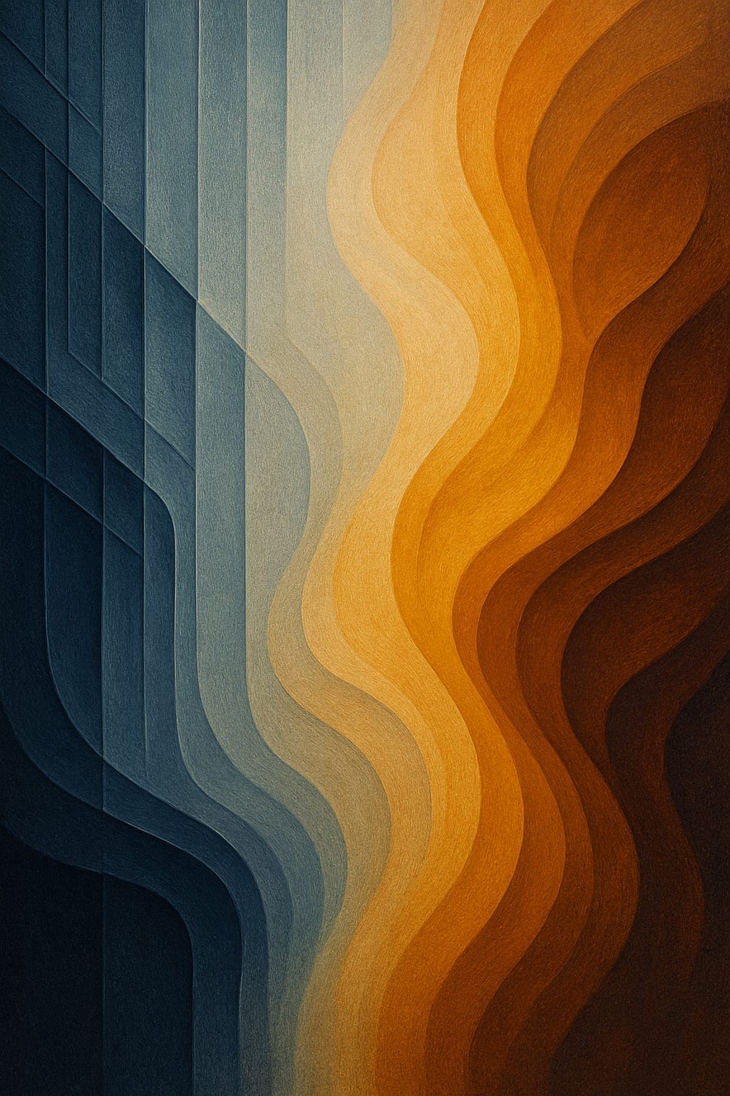 To Function or to Be – A Hospital Room and the Cost of Obedience | by ...