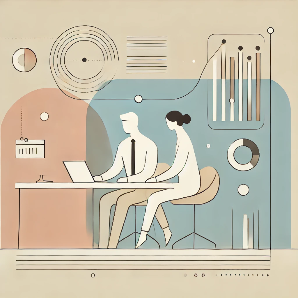 How to Improve LLM Output Quality Through Experimentation | by Nate Selvidge | Dec, 2024 | Medium