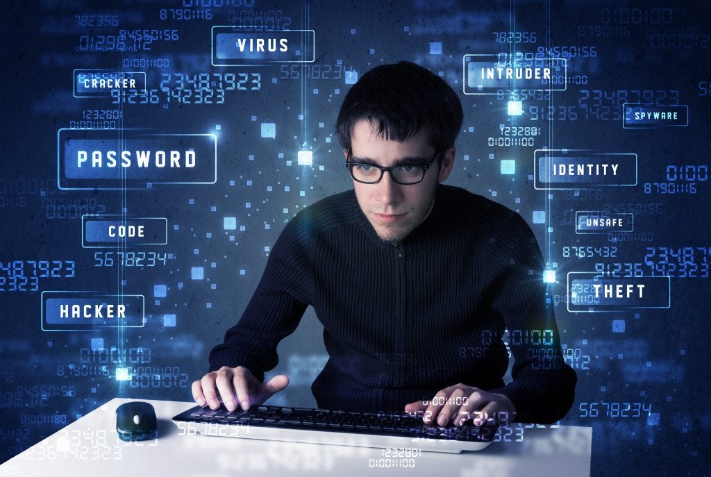 Online Hostility and Toxicity. When reading the different articles ...