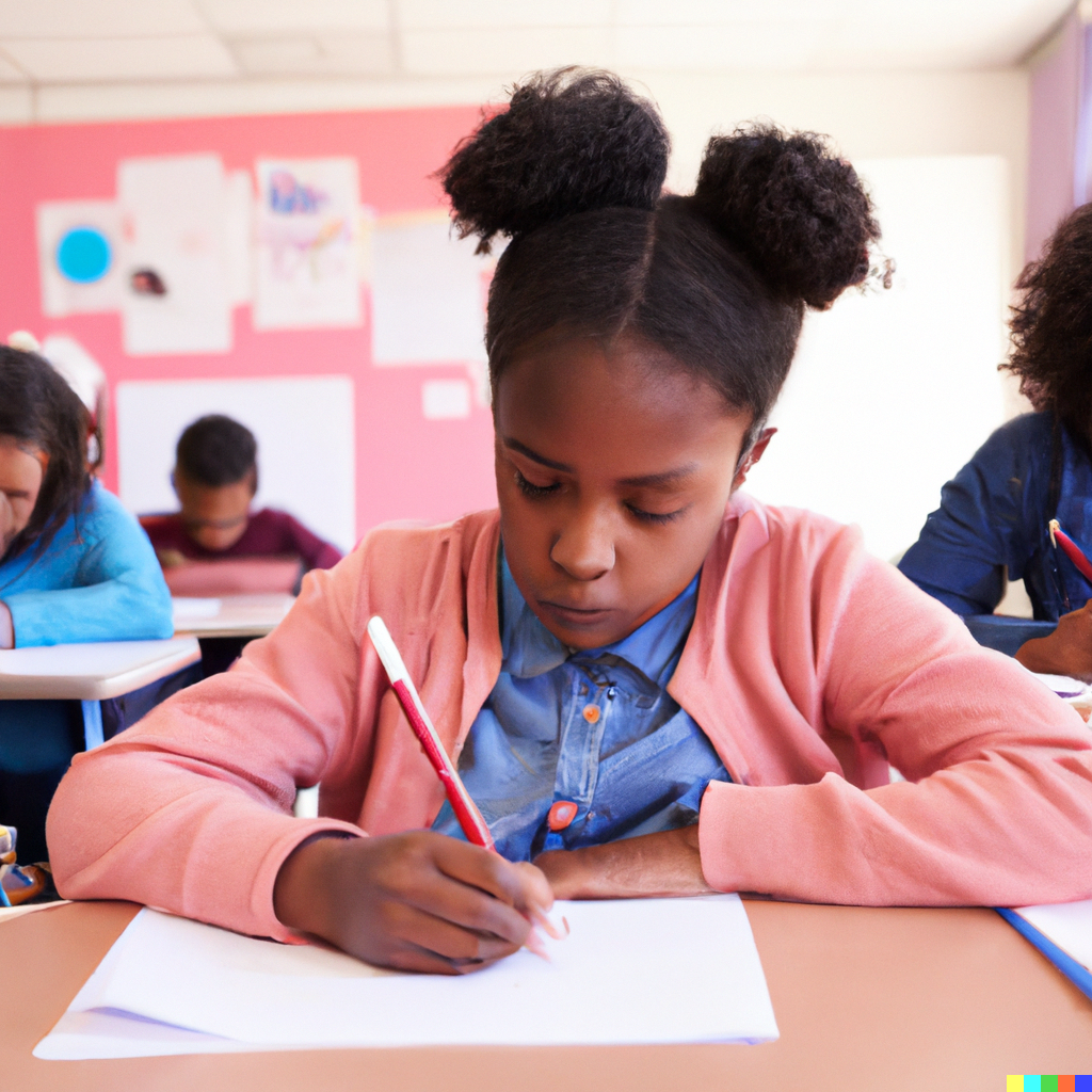 Beyond Standardised Testing: A Call for Innovative Education Reform ... Beyond Standardised Testing: A Call for Innovative Education Reform ...