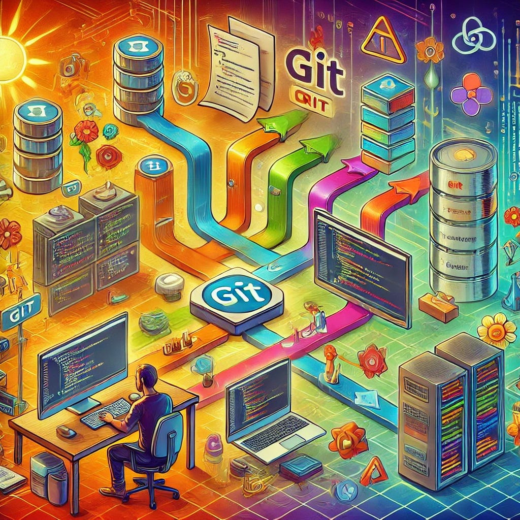 Pull Request (PR) Best Practices for Data Scientists: Ensuring High ...
