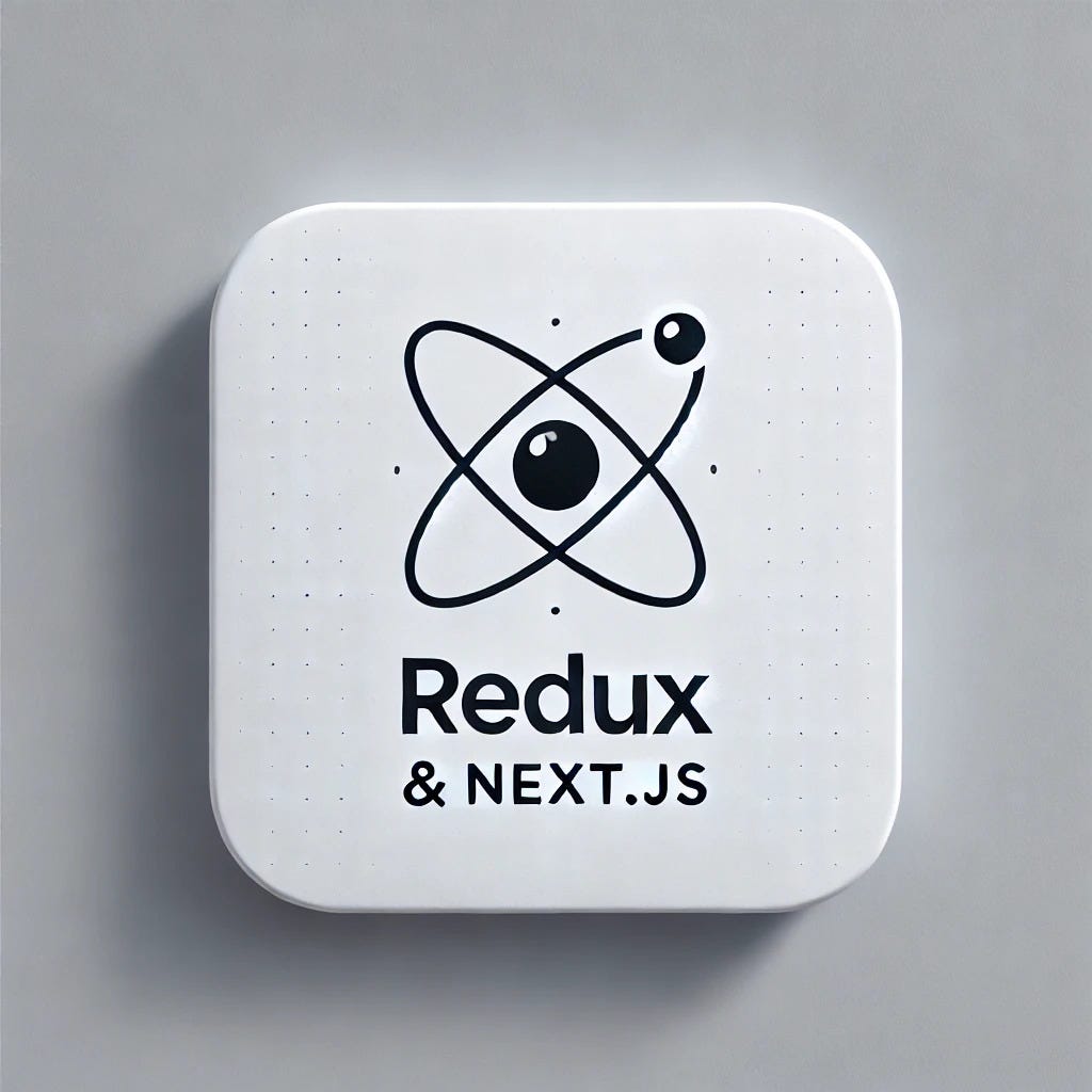 Simplifying State Management in Next.js with Redux Toolkit | by Parth Rajput | Medium