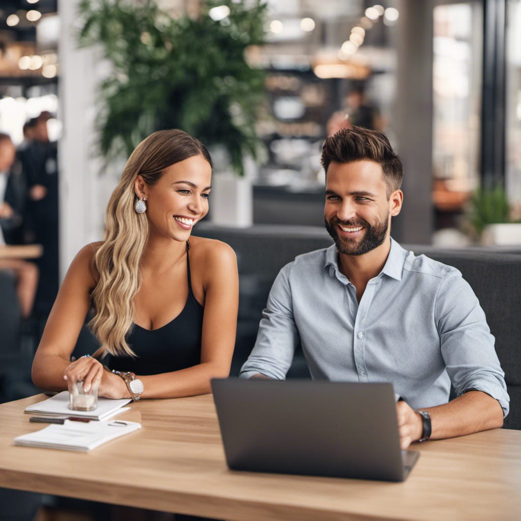 Unifying Customer Interactions: The Power of Genesys Cloud CX | by ...