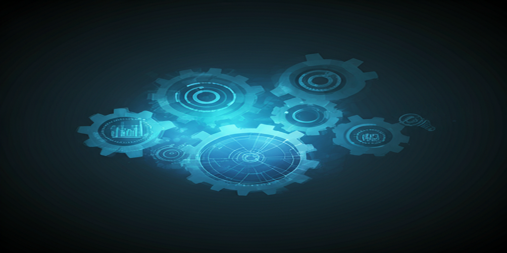 Micro frontends in Angular with Native Federation: Resolving Common Issues | by Isuru ...