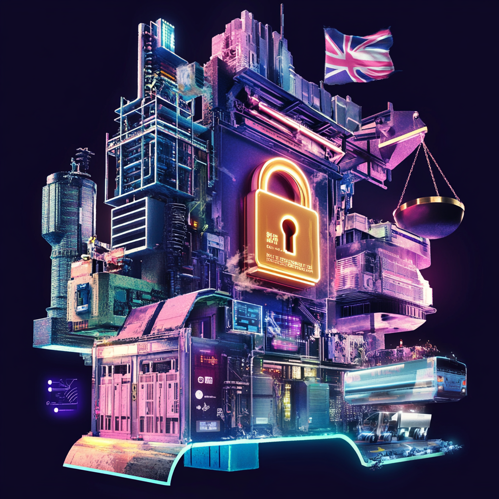 AI Safeguards, Job Cuts, and Digital Regulations | by Johan Uddståhl ...