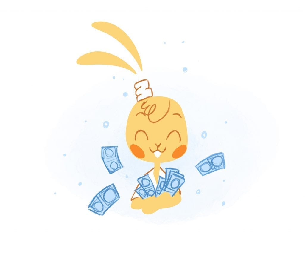 Strapped For Cash? Use These 5 Cash Flow Tips to Survive | by Calendar ...