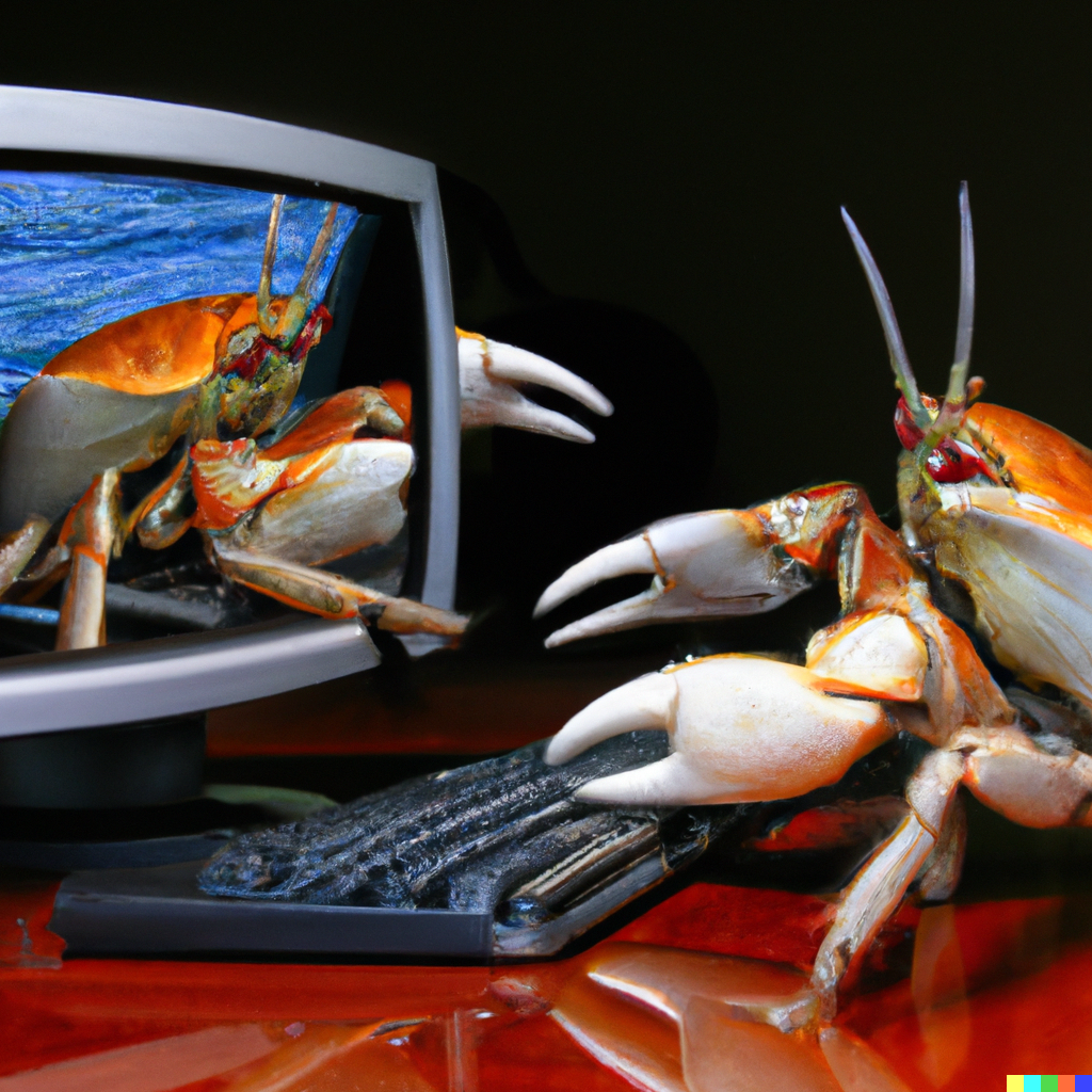 Nine Rules for Creating Procedural Macros in Rust | by Carl M. Kadie | Towards Data Science