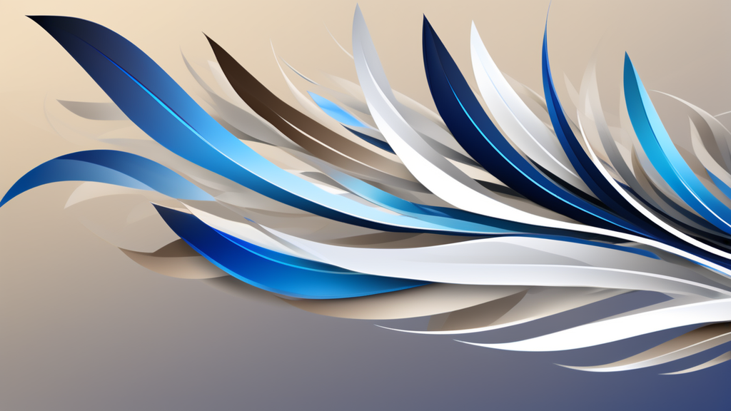 Unveiling The Depths Of Workflow Orchestration An In Depth Exploration Of Apache Airflow By